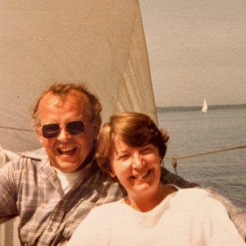 Whatcom Cremation & Funeral